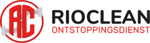 Sterfput: betekenis, werking en onderhoud | Rioclean